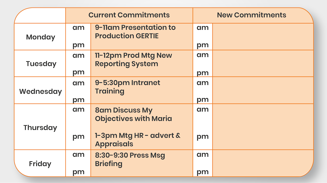 In-Tray Exercise: Free Practice Test & Tips [2024 Update]