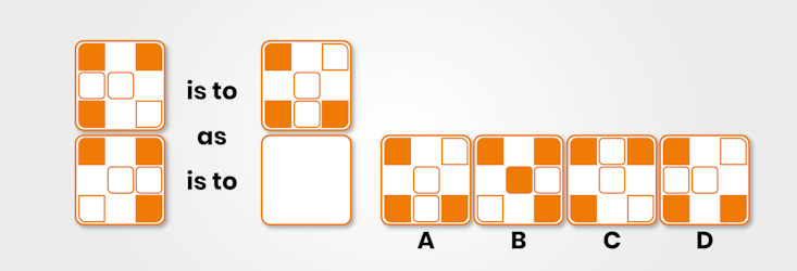 Abstract Reasoning Test: 90 Free Questions With Tips (2026)