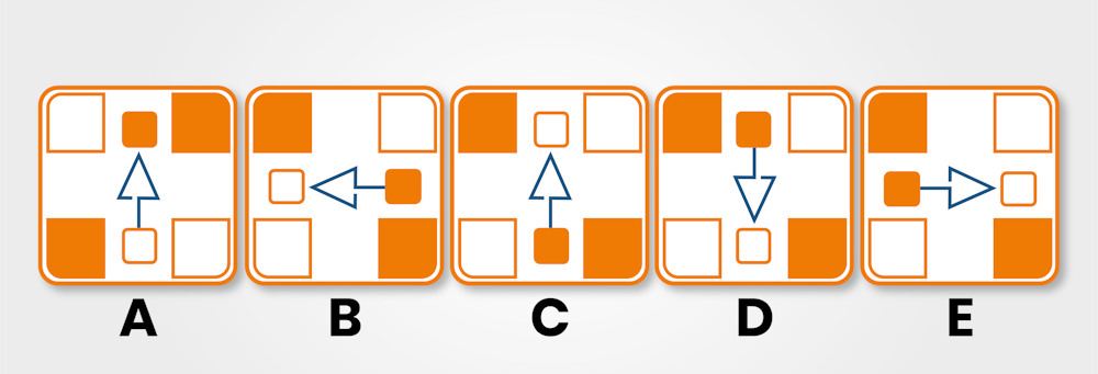 Abstract Reasoning Test: 90 Free Questions With Tips (2026)