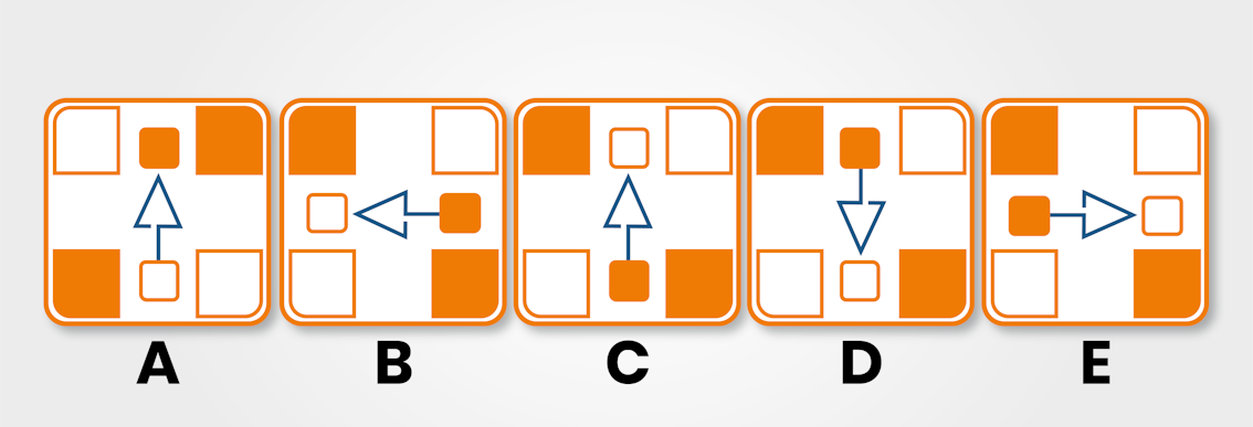 Abstract Reasoning Test: 90 Free Questions With Tips (2026)