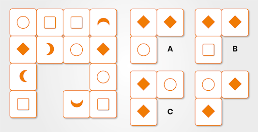 Abstract Reasoning Test: 90 Free Questions With Tips (2026)