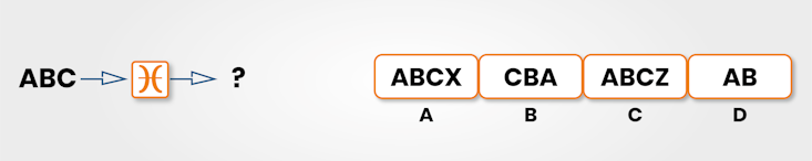 Abstract Reasoning Test: 90 Free Questions With Tips (2025)
