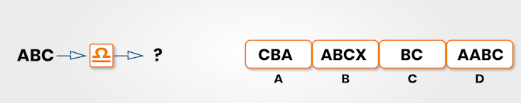Abstract Reasoning Test: 90 Free Questions With Tips (2026)