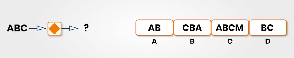 Abstract Reasoning Test: 90 Free Questions With Tips (2024)