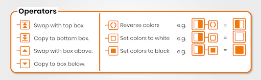 Abstract Reasoning Test: 90 Free Questions With Tips (2025)