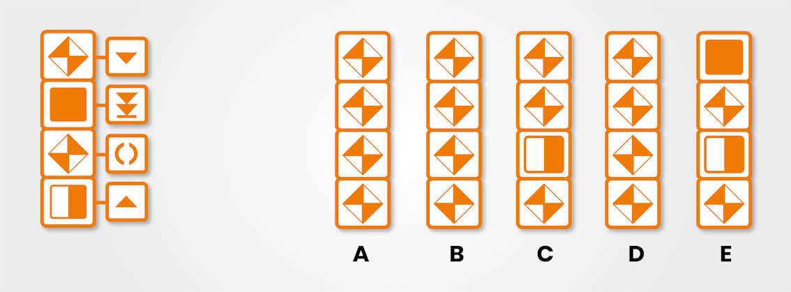 Abstract Reasoning Test: 90 Free Questions With Tips (2026)