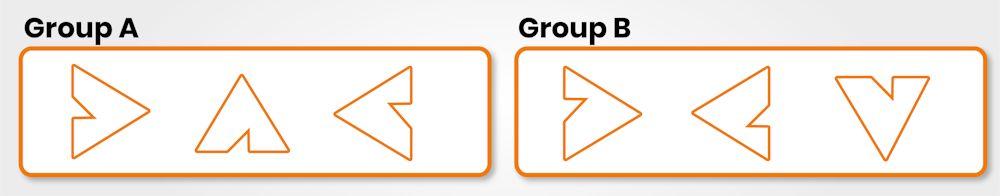 Spatial Orientation & Reasoning Tests: 45 Free Questions (2025)