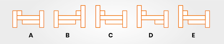 Spatial Orientation & Reasoning Tests: 45 Free Questions (2025)
