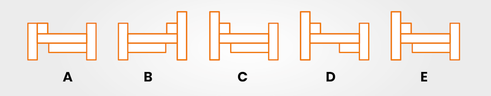 Spatial Orientation & Reasoning Tests: 45 Free Questions (2025)