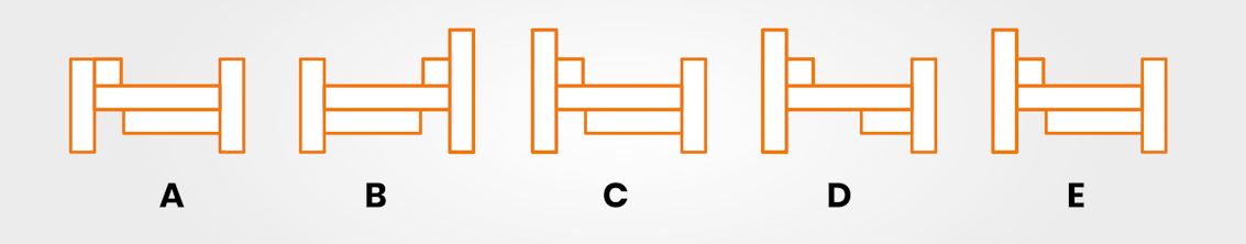 Spatial Orientation & Reasoning Tests: 45 Free Questions (2025)