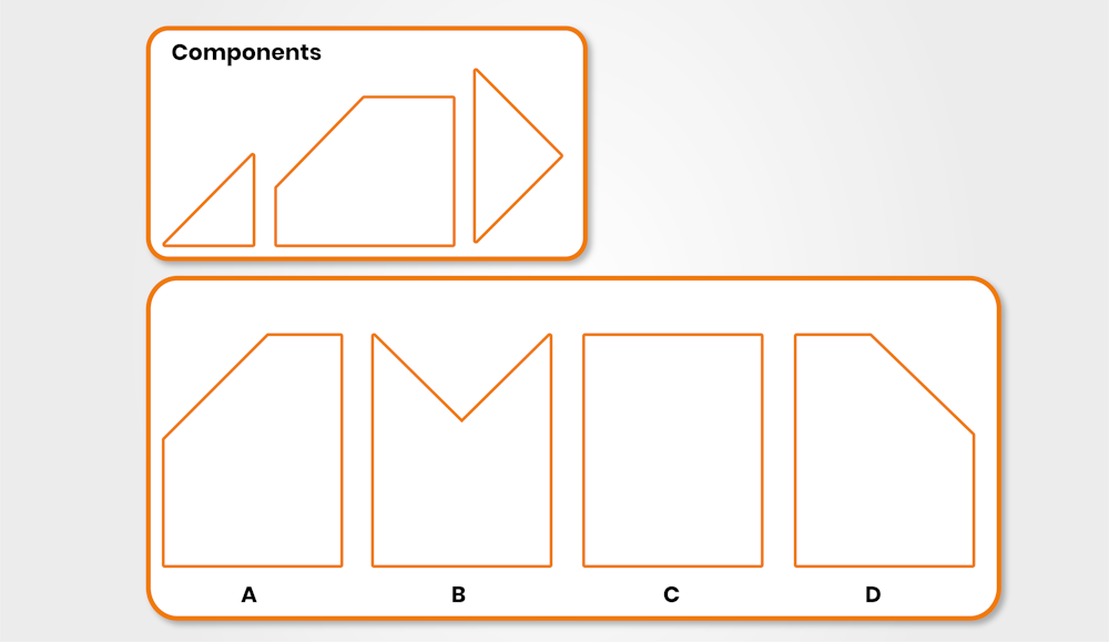 Spatial Orientation & Reasoning Tests: 45 Free Questions (2025)