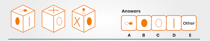 Spatial Orientation & Reasoning Tests: 45 Free Questions (2025)