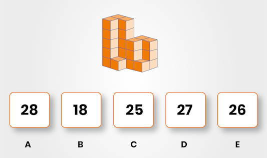 Spatial Orientation & Reasoning Tests: 45 Free Questions (2025)