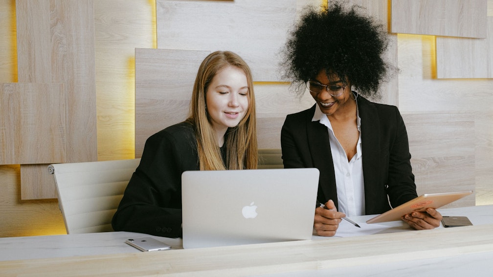 Interview Question: Tell me when you learnt something quickly