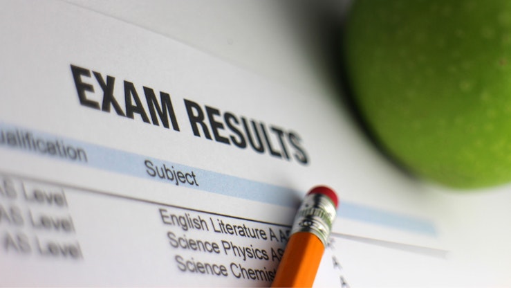 How Much Does the Second Year of University Count? Find Out Here