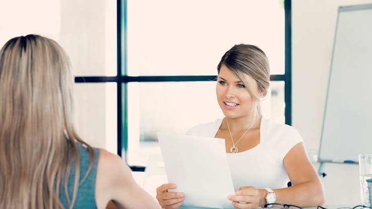 “Why Audit?”: How to Best Answer this Interview Question