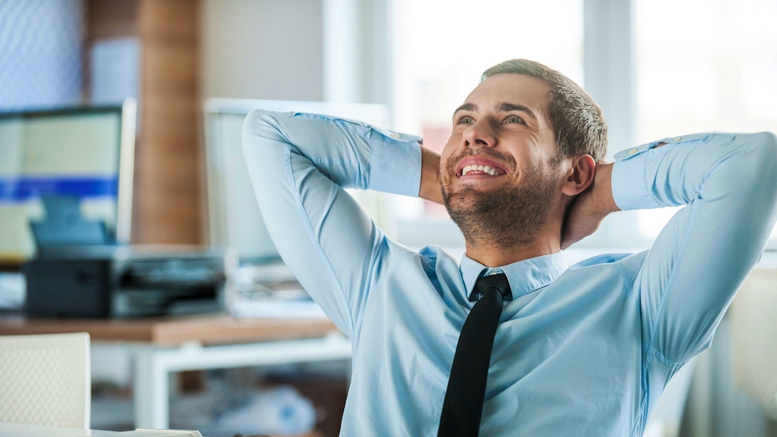 Best 15 Jobs With the Highest Job Satisfaction