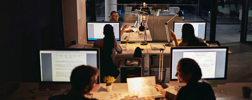 What Are Swing Shift Hours A Complete Definition With Examples what-are-swing-shift-hours-a-complete-definition-with-examples