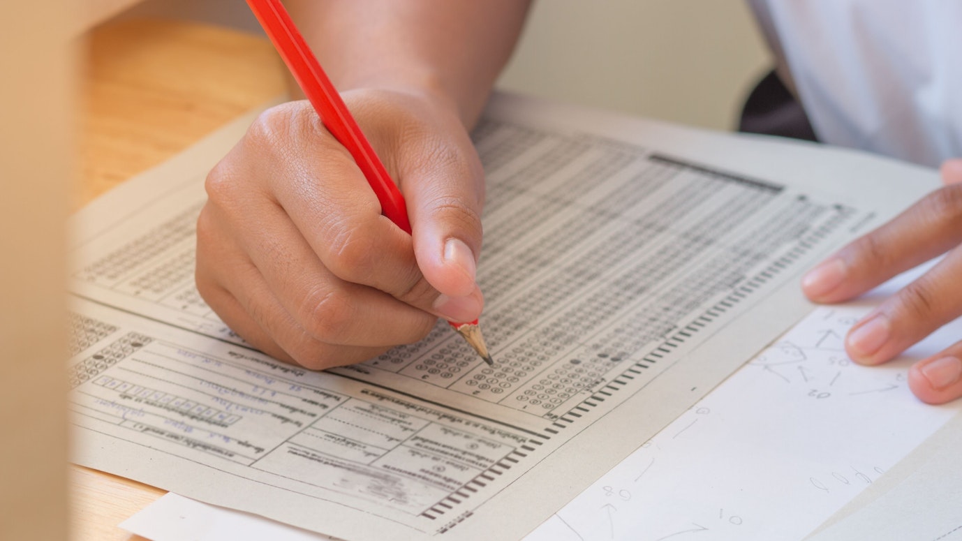 Civil Service Test2026 : Prepare your Civil Service Exam