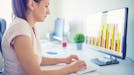 Data and Error Checking Tests with Practice Questions