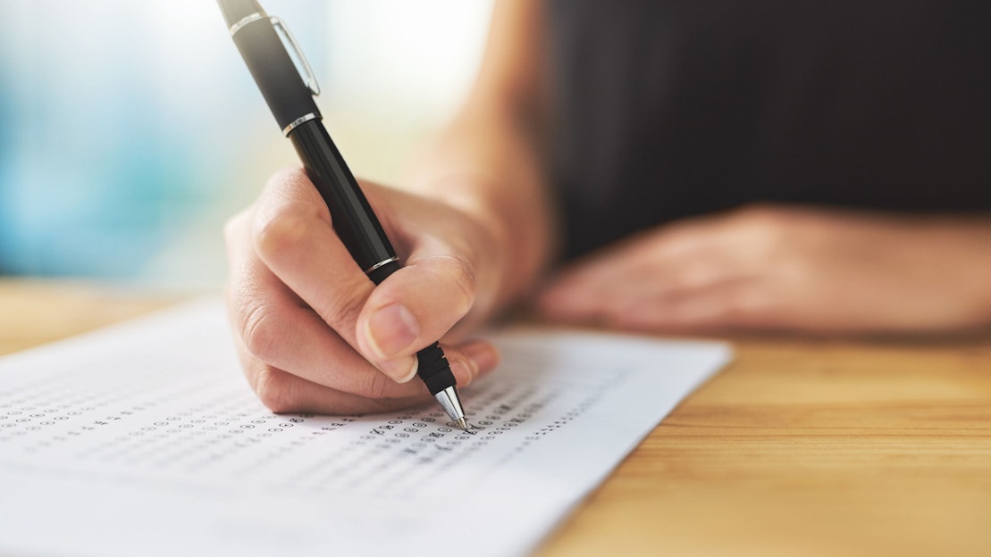 How to Pass the Amazon Assessment for Warehouse in 2026