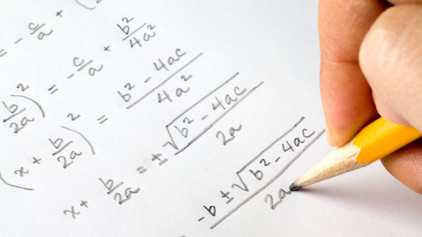 Pass your 2024 IBEW Aptitude Test