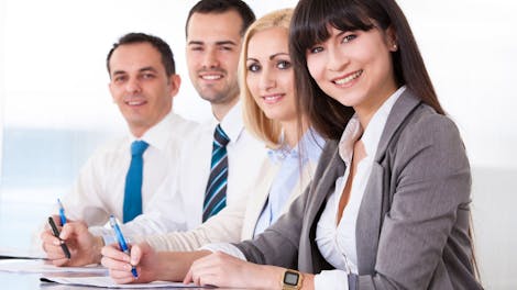 Top Tips for Passing the Gallup CliftonStrengths Assessment in 2024