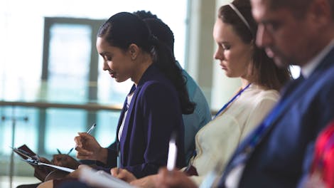 Critical Thinking Tests: A Complete Guide