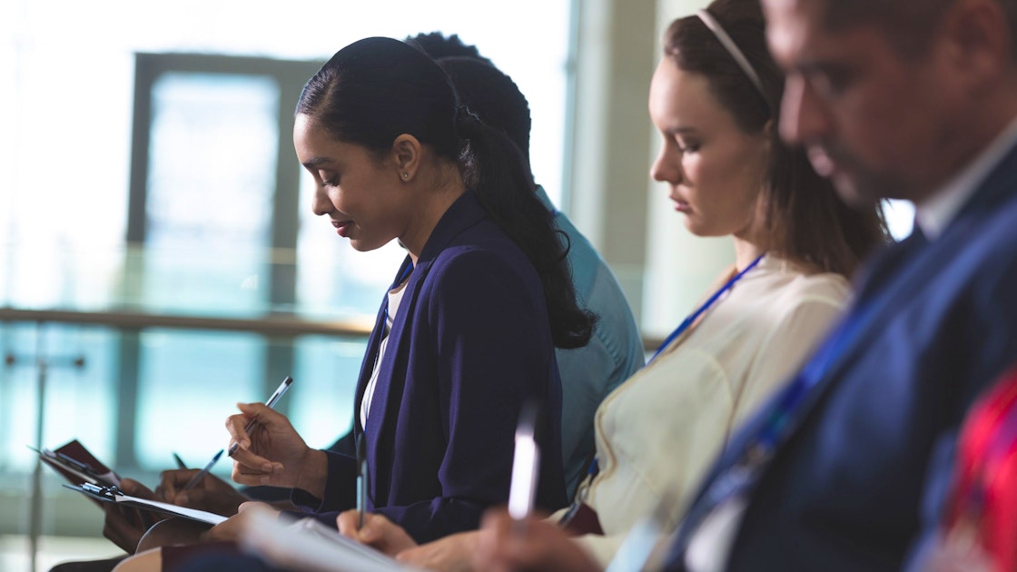 How to Prepare for the SHL OPQ Test in 2026