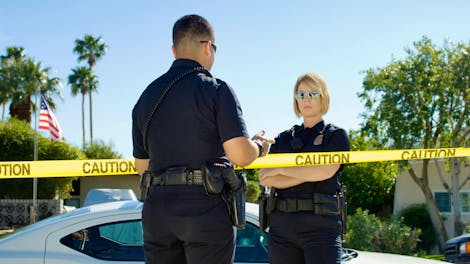 National Testing Network – Practice Tests & Guide