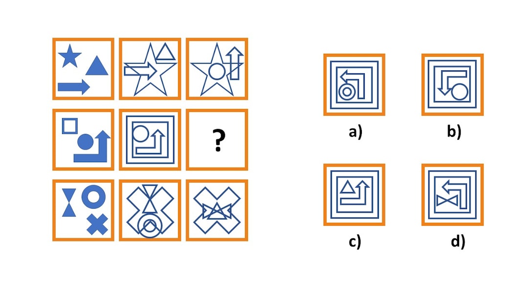 How to Pass the FBI Agent Test in 2025