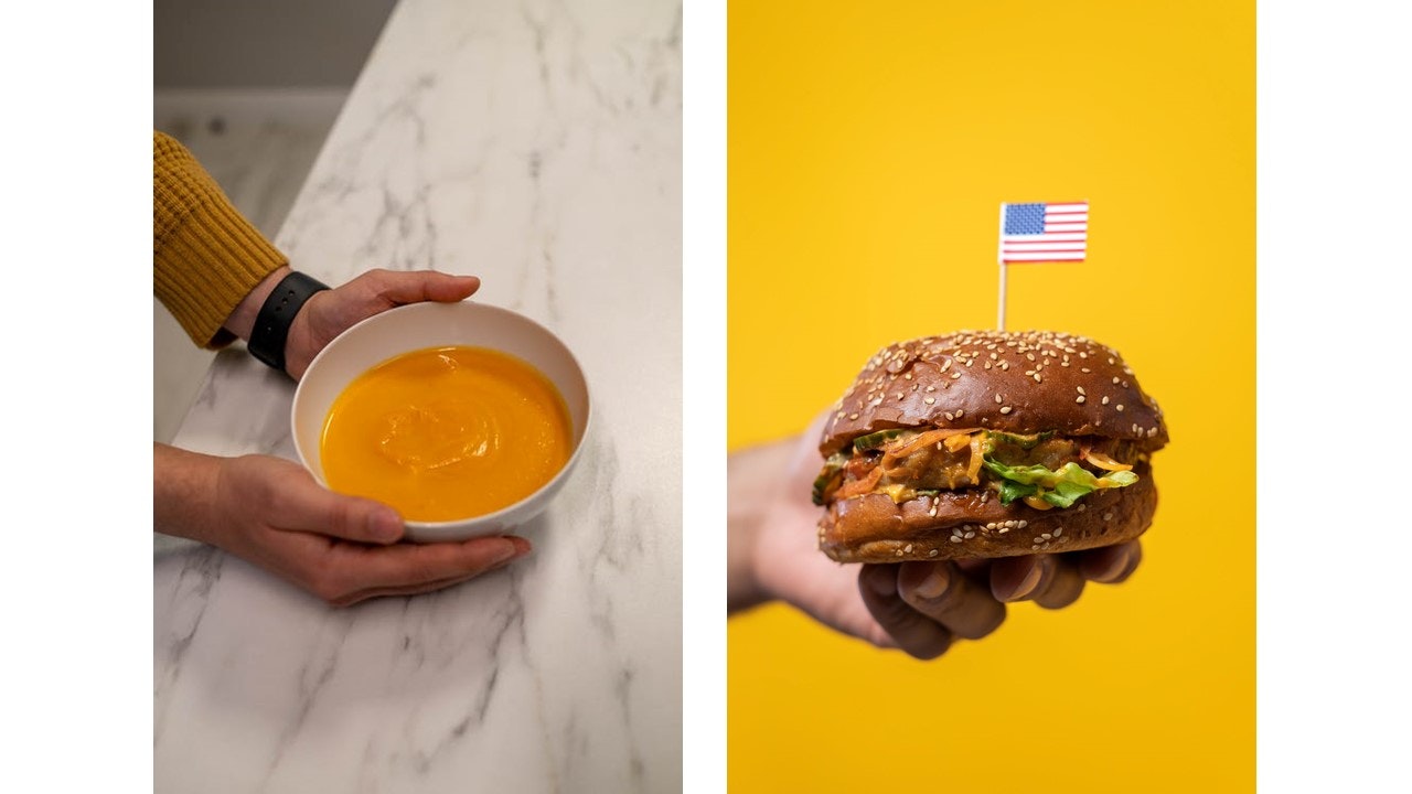 How to Prepare For the Ramsay Test in 2022 – Psychometric Success