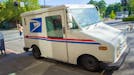 USPS Careers – Hiring Process & Analysis in 2026