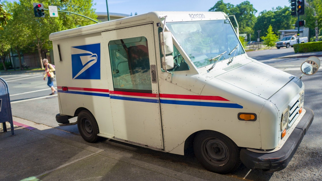 How to Pass the USPS 955 Exam in 2026