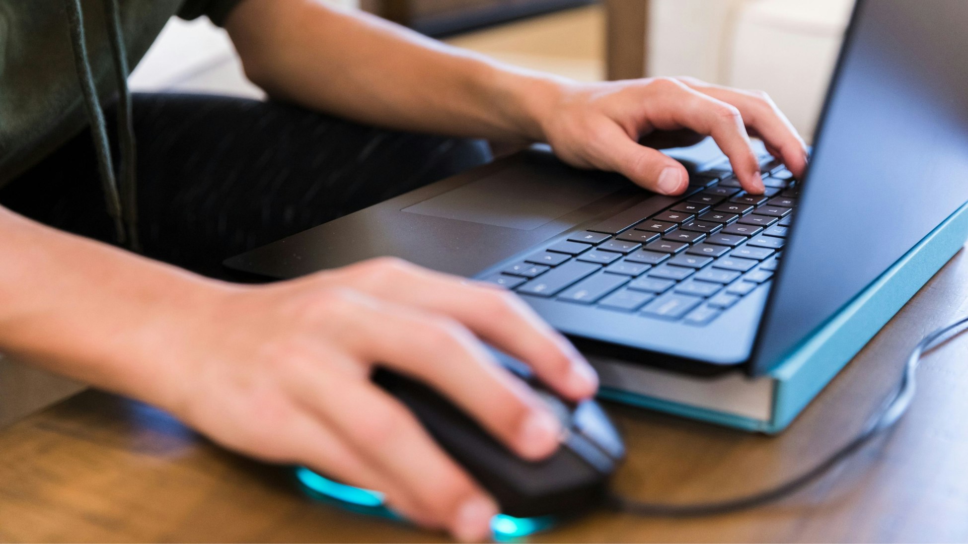 Top Tips for Passing the Pymetrics Game Assessment in 2026