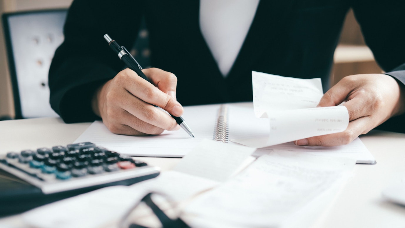 How to Prepare for a Finance Test in 2025