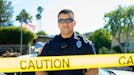 Special Agent Entrance Exam (SAEE) – Study Guide
