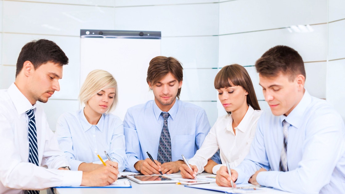 Top Tips for Passing the Gallup CliftonStrengths Assessment in 2025