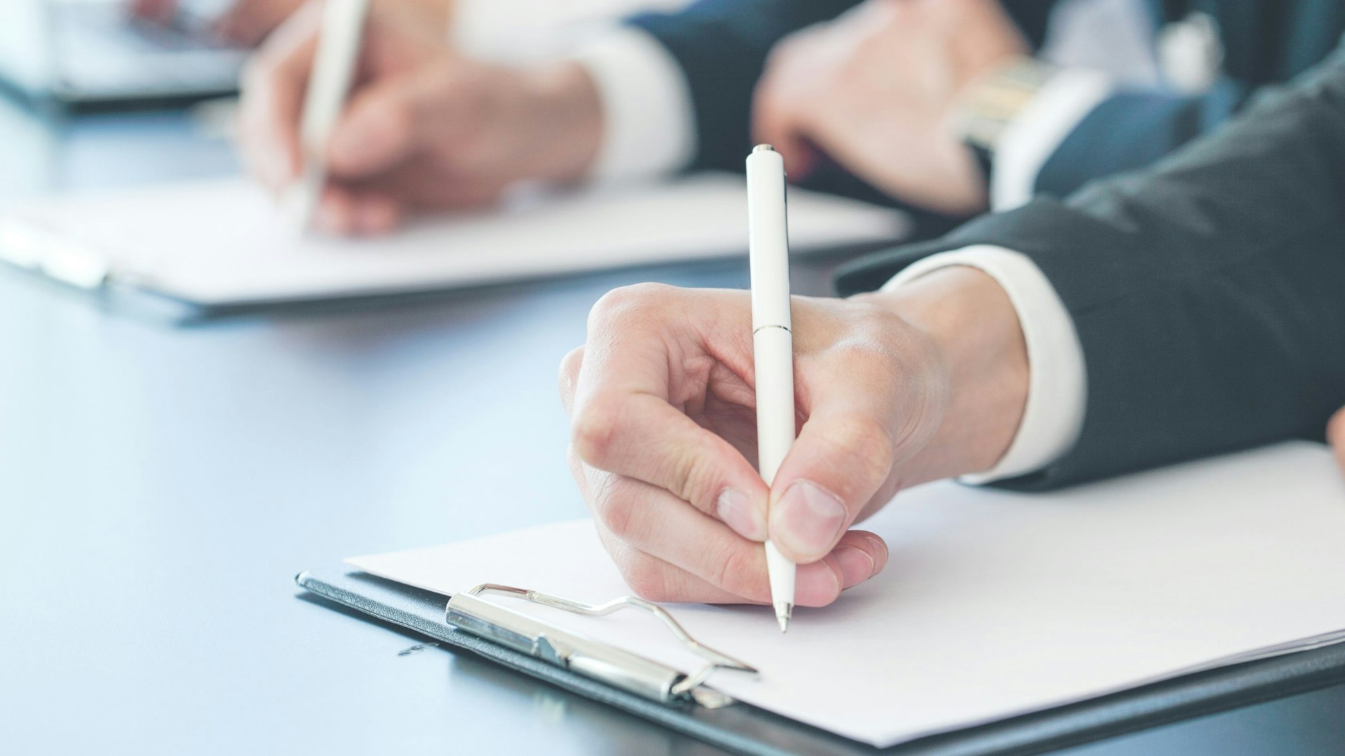 How to Pass the Capital One Assessment Test in 2025