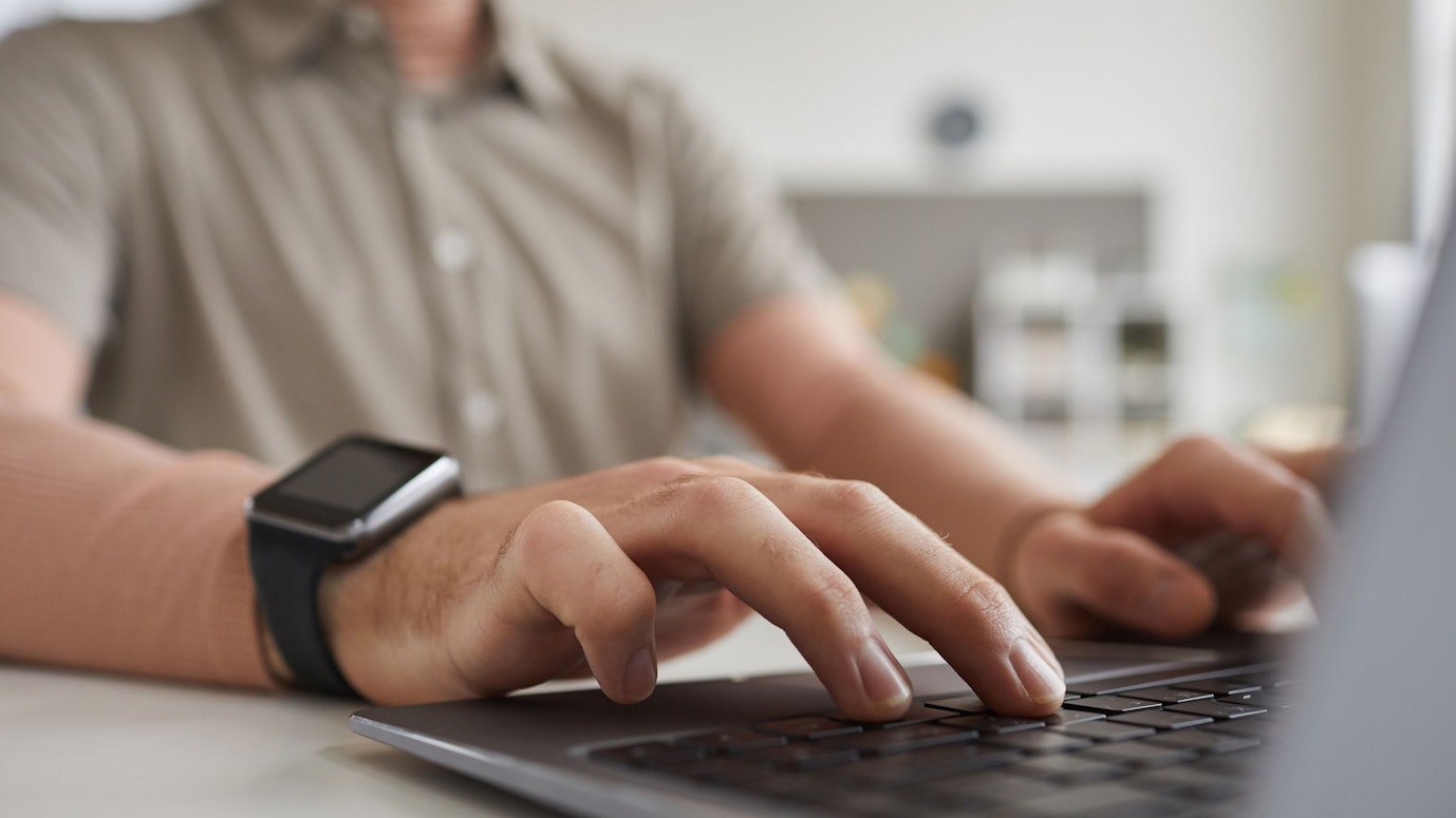 Virtual Entry Assessment MC 474: Postal Exam 474 for 2025