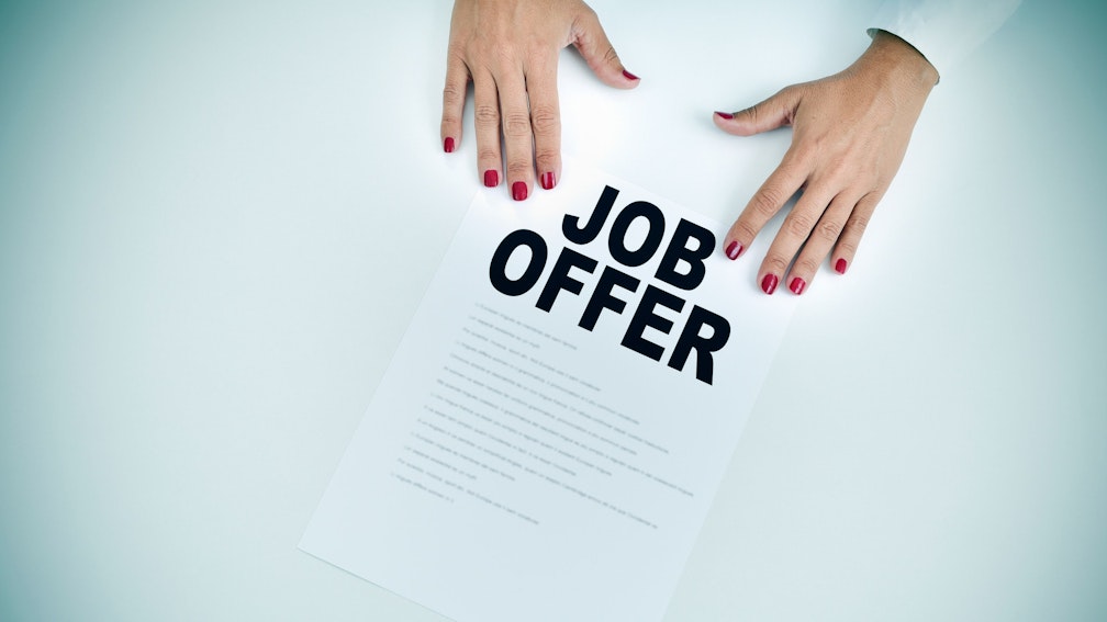 Guide to Co-op Assessment Test Success