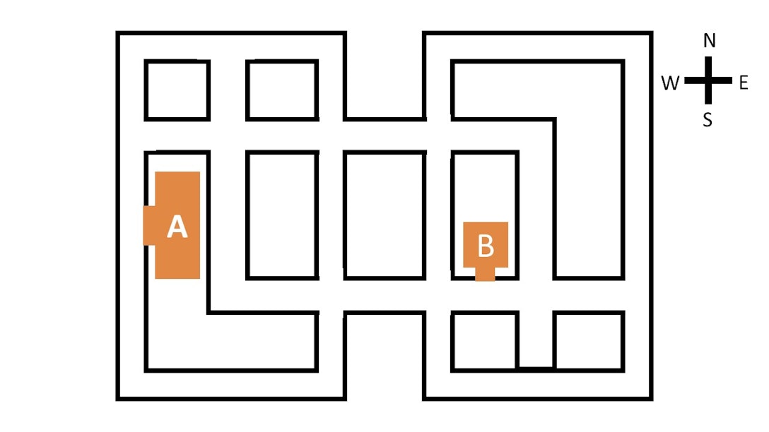 Top Tips for Passing the 911 Dispatcher Test in 2025