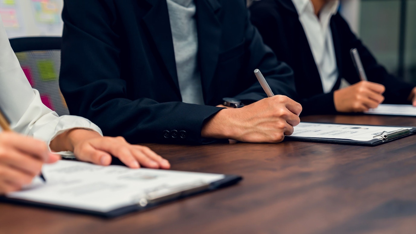 5 Tips to Pass the Bank Teller Assessment in 2026