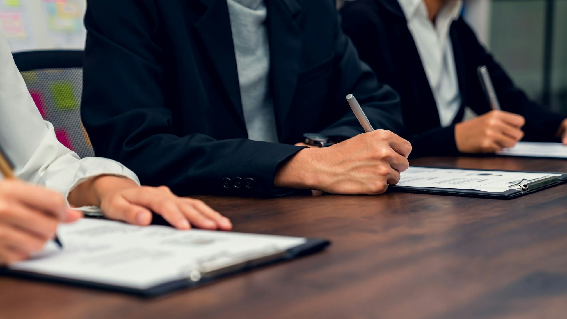 5 Tips to Pass the Bank Teller Assessment in 2026