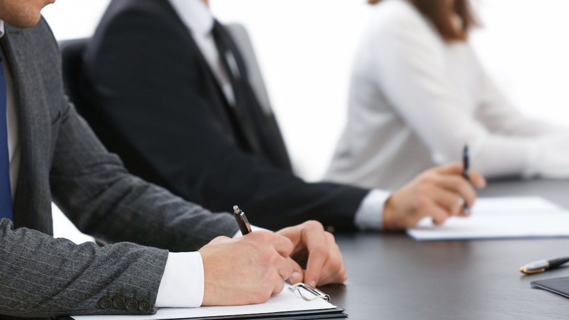 How to Prepare For the Thomas GIA Test in 2026