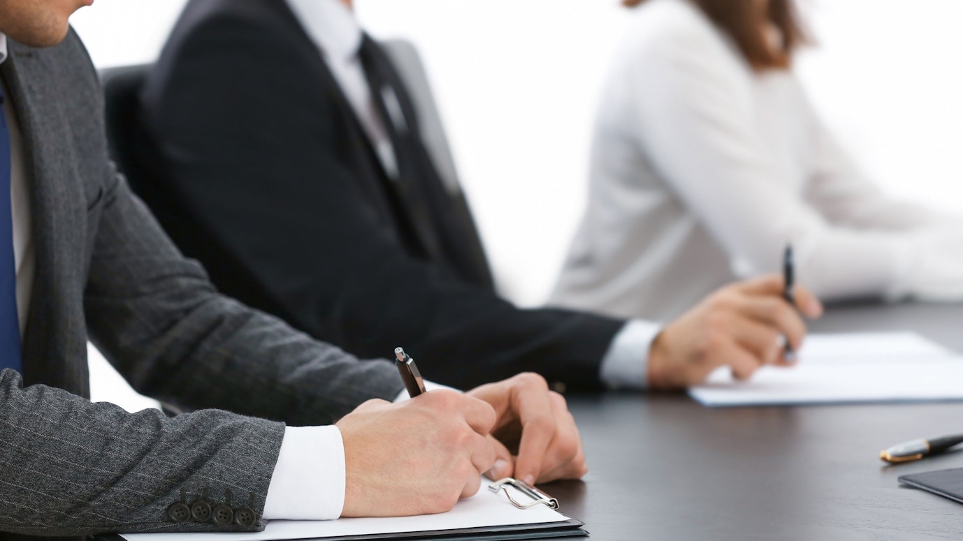 How to Prepare For the Thomas GIA Test in 2026