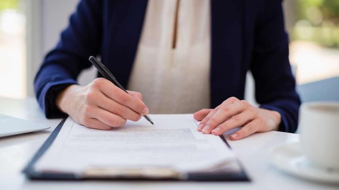 The Berke Assessment Test: Questions & Answers 2026