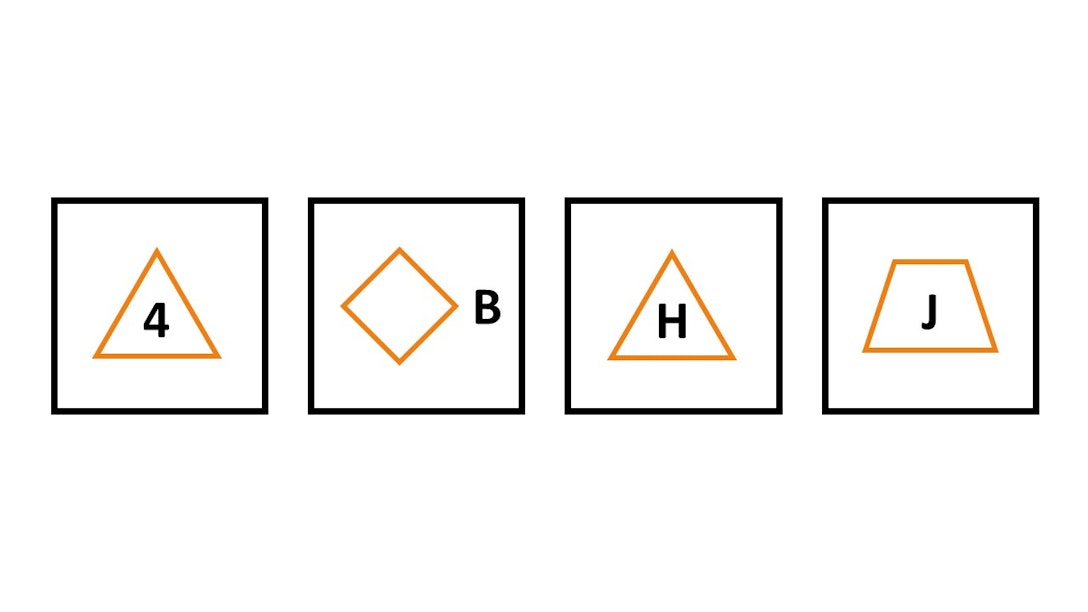 How to Pass the OLSAT Test in 2026