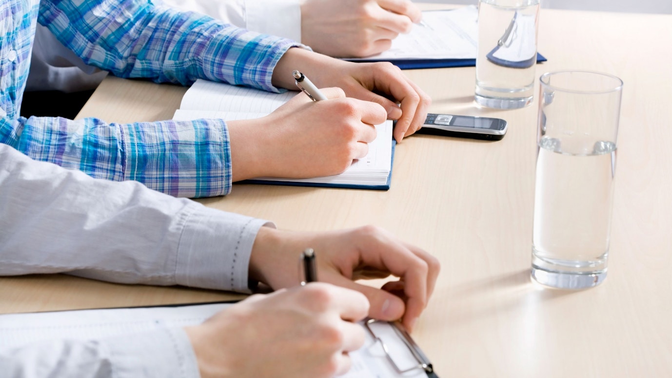 EEI CAST Test: Free CAST Practice Test Guide