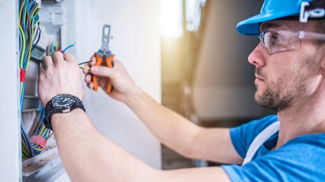 How to Passs the EEI Test in 2025